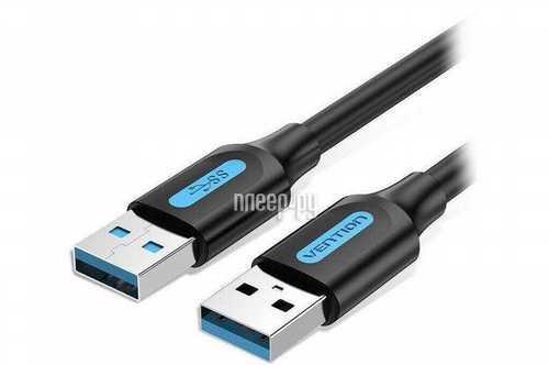 Vention USB 3.0 AM/AM 50cm conbd