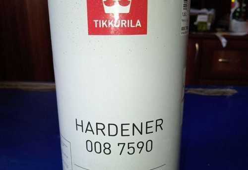 Tikkurila Hardener 008 7590 1,5л