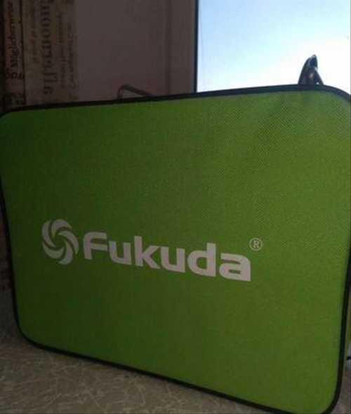 Сумка для лазерного уровня Fukuda