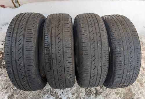 Formula Energy 185/65 R15