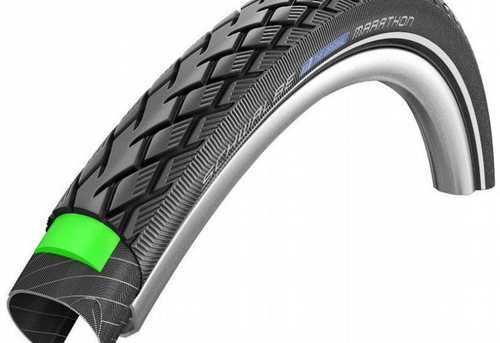 Покрышка 29x1.75 Schwalbe Marathon Wire