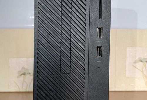 HP 290 G1 SFF Business PC(Системны блок)