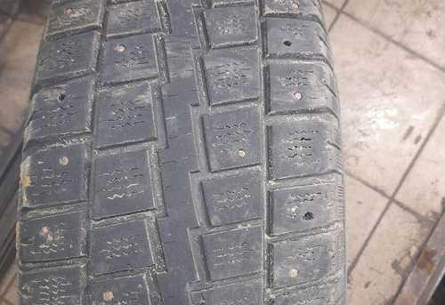Cachland CH-268 225/70 R16
