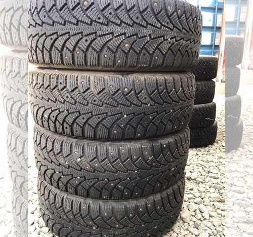 КАМА Кама-Евро-519 205/60 R16 92T