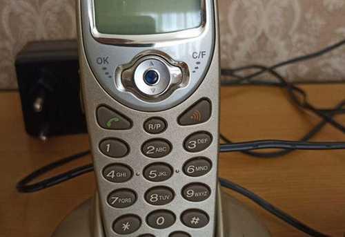Продам стационарный телефон Nokia c трубкой