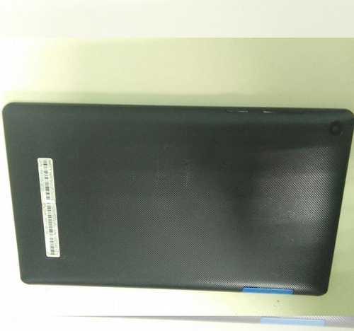 Lenovo TB3-x710