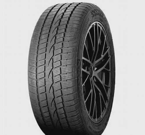 Windforce Snowblazer UHP 215/55 R18 99V