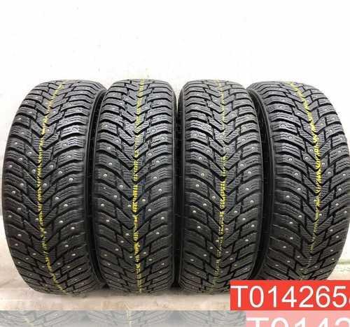 Nokian Tyres Nordman 8 185/65 R15 92T