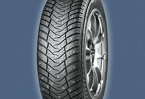 Yokohama Ice Guard IG65 315/35 R20 110T