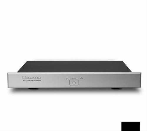 Кроссоверы Bryston BAX1 Black