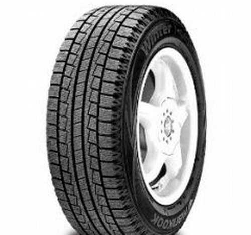 Hankook I Cept W605 155/70 R13 75Q