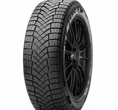 Pirelli Ice Zero FR 235/50 R20 104H