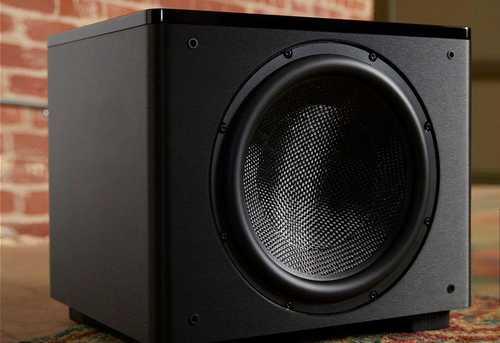 Сабвуфер REL Acoustics HT1510 Predator