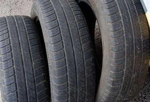 Continental ContiEcoContactEP 155/65 R13 73T