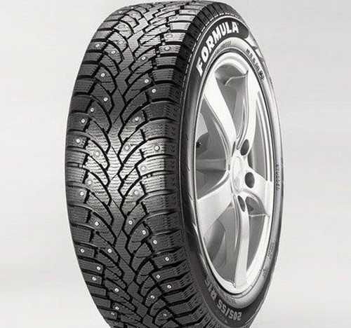 Pirelli Formula Ice 205/60 R16 96T