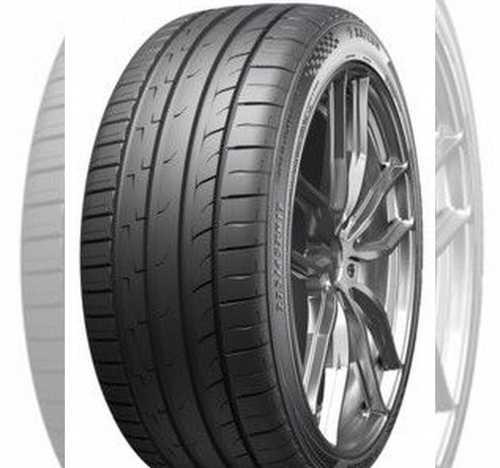 Sailun Atrezzo ZSR2 225/55 R17 101W