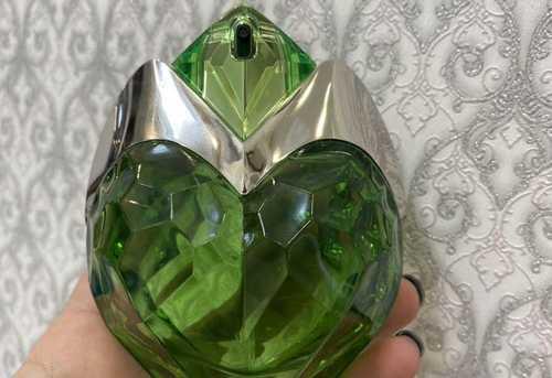 Mugler aura 90 ml