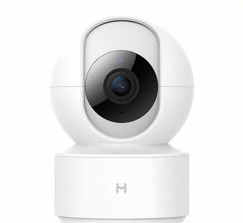 IP-камера Xiaomi Mi Smart Camera PTZ Edition SE+ 3