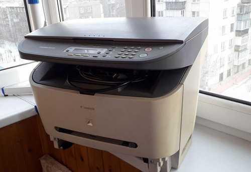 Мфу hp laserBase MF 3228