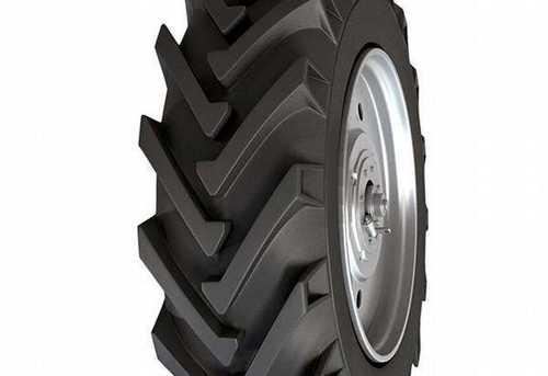 Сельхоз шина 28.1/0 R26 NorTec TA-02 (аналог фд-12