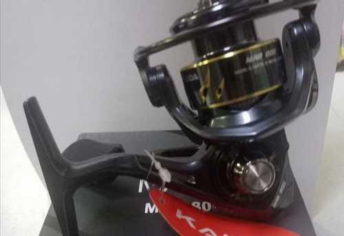 Катушка kaida mars 3000