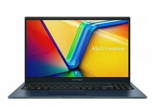 Ноутбук Asus Vivobook 15 X1504ZA-BQ1150 Blue