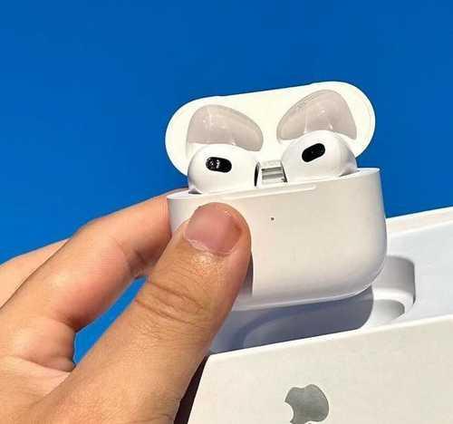 Airpods 4 1:1