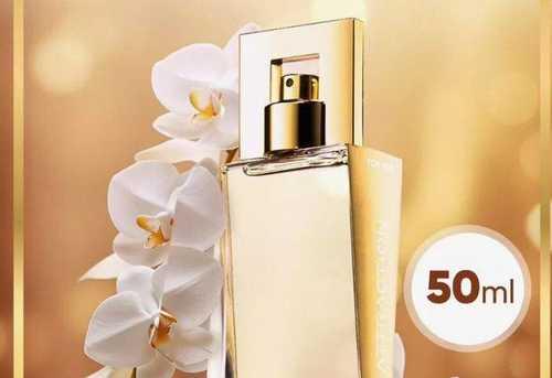 Avon Attraction 50мл