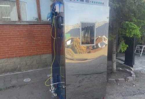 Коптильня для дома и дачи