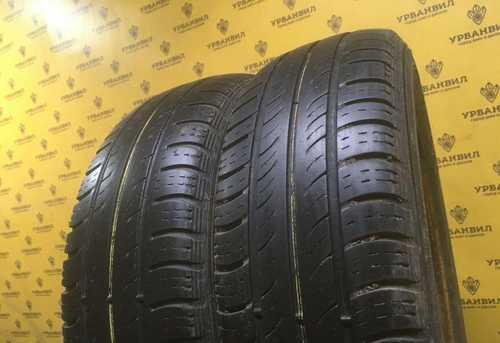 Amtel Planet DC 175/70 R13 82H