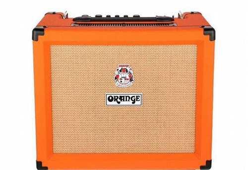 Комбоусилитель Orange Rocker 15