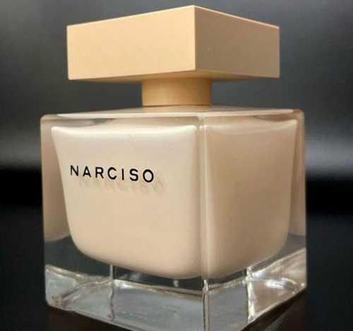 Narciso rodriguez Poudree, 90 ml