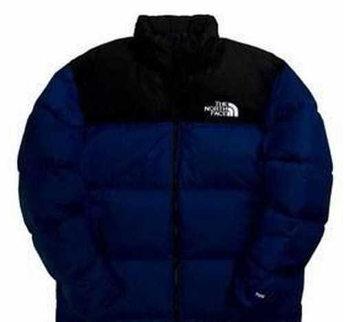 Пуховик Tnf Hf