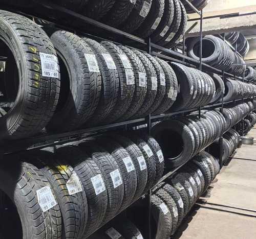 Falken Ziex ZE914 Ecorun 215/50 R17 91N