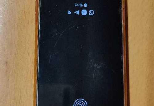 OnePlus 7, 8/256 ГБ
