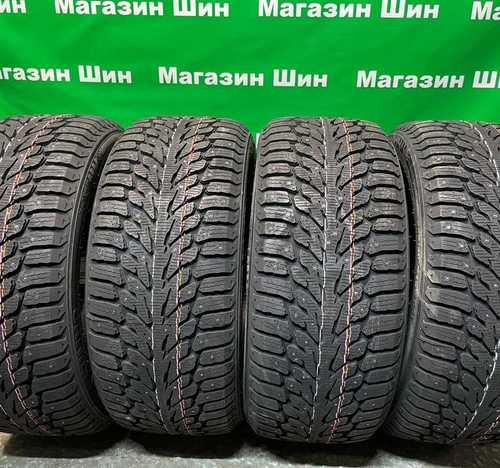 Kumho WinterCraft Ice Wi32 255/40 R19 113T
