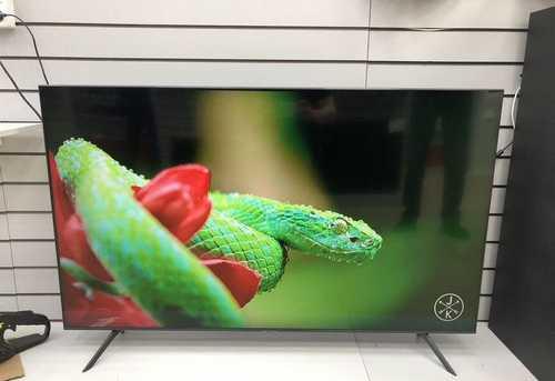 Телевизор Samsung UE58AU7160U м35