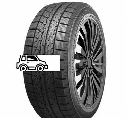 Sailun Ice Blazer Arctic 205/60 R16 96H