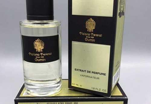 Духи Tiziana Terenzi Gumin 62ml