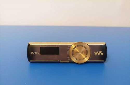 Плеер-флешка Sony Walkman
