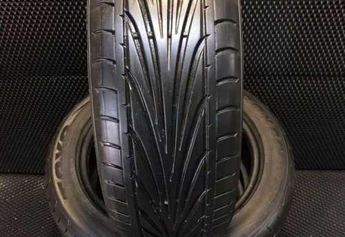 Toyo Proxes T1 Sport 195/55 R16
