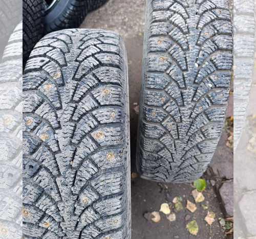 КАМА Кама-Евро-519 185/65 R15 82T