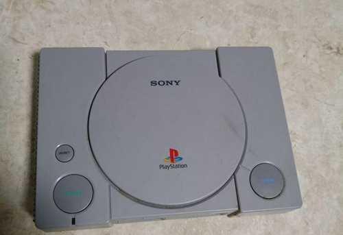 Sony playstation classic