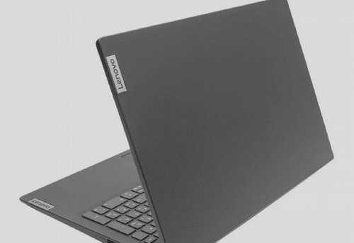 Ноутбук Lenovo V15 G4, 15.6