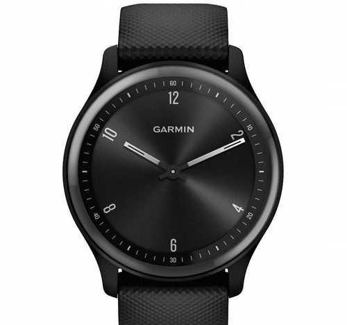 Часы Garmin Vivomove Sport