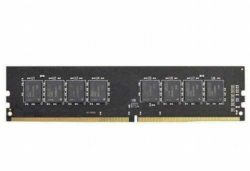 AMD 8Gb (R948G3206U2S-U)