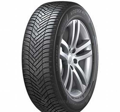 Hankook Kinergy 4S2 H750 225/55 R16