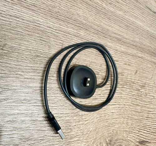 Кабель зарядка для бритвы Xiaomi mijia