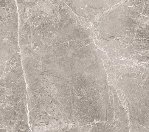 Керамогранит Laparet Obsidian Grey Матовый 60x60