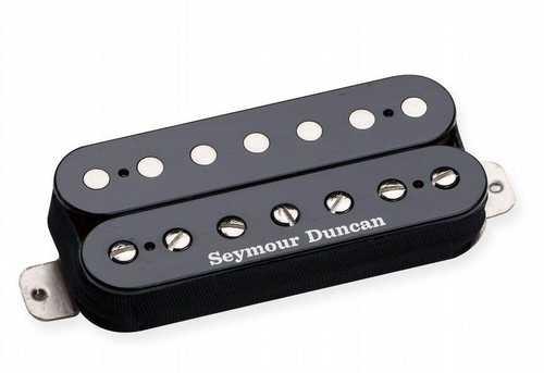 Звукосниматель Seymour Duncan Tb14